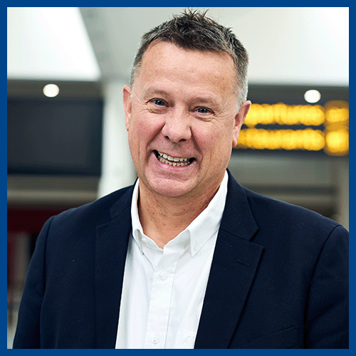 Our Owners and Management | London Gatwick Airport